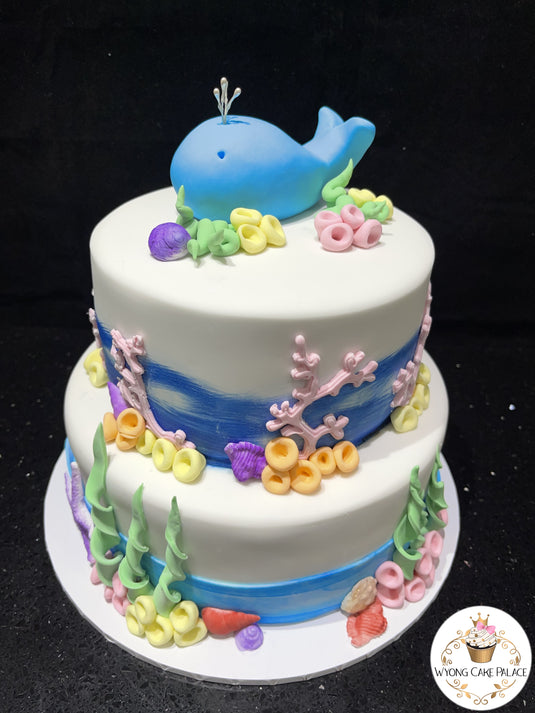 Wyong Cake Palace | Cakes Central Coast