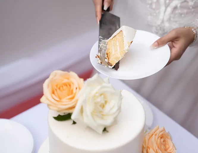 Wyong Cake Palace | Cakes Central Coast