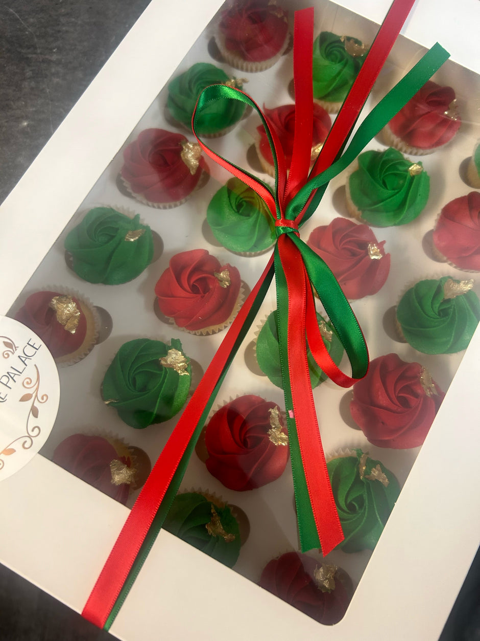 Wyong Cake Palace | Cakes Central Coast